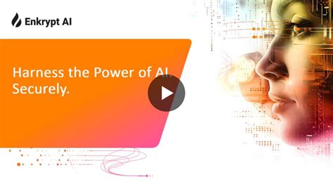 Aisecurity Aiguardrails Aihealthcare Healthcareguardrails Enkrypt Ai