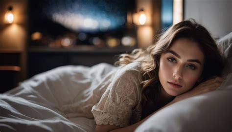 The Impact Of Insomnia On Daily Functioning And Productivity Quantify Sleep