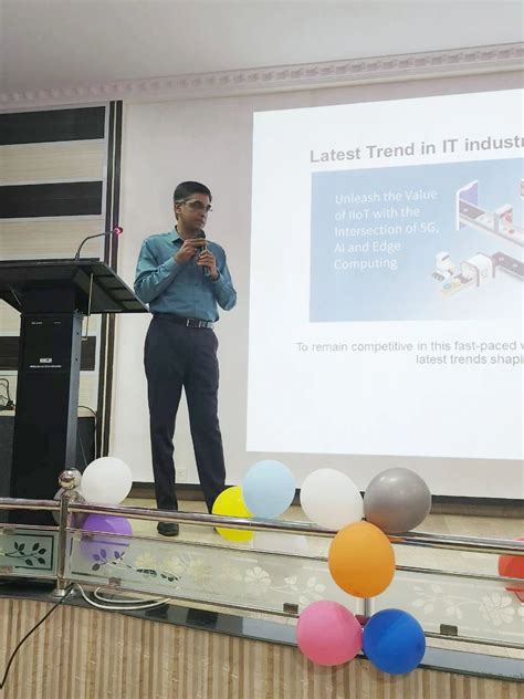 Amana Ashraf On Linkedin Ittrends Dataanalytics Businessanalysis Leadership Continuouslearning