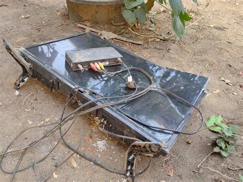 ယင်းမာပင်မြို့နယ်ရှိ ကျေးရွာ ၂ ရွာကို စစ်တပ်က စီးနင်းပြီး ပြည်သူပိုင