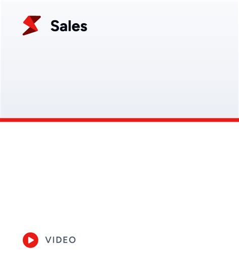 Integration Troubleshooting Series Hubspot