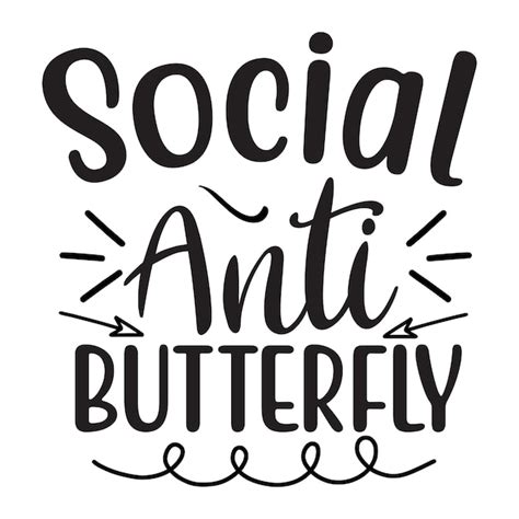 Premium Vector Sassy Svg Design