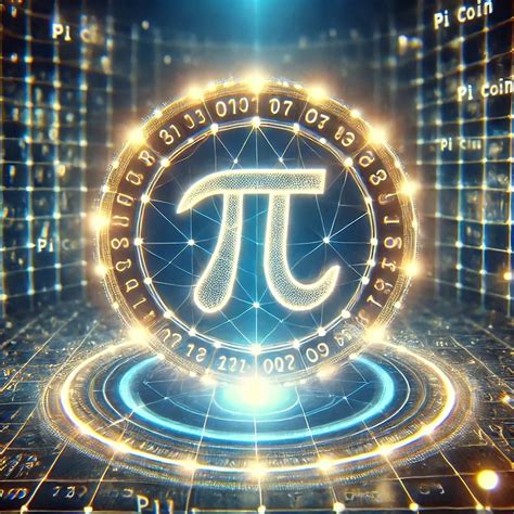 파이코인pi Coin 메인넷 출시와 상장 그리고 향후 전망