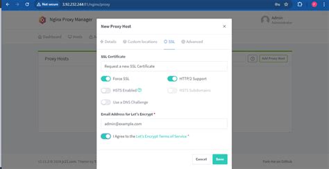 My Hng Journey Stage Two Containerization And Deployment Of A Three Tier Application Using