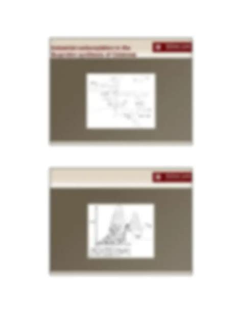 Week 2 Lecture Notes Environmental Efficiency And Organic Synthesis