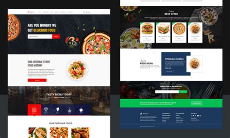 Do Ui Ux Design Web App Mobile App Landing Page Figma Ui Design By