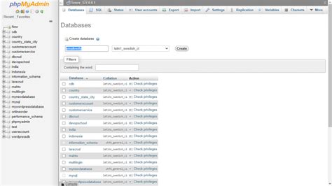 How To Verify An Email In Laravel