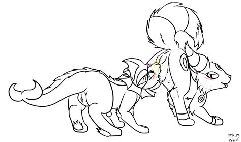 Rule 34 Anus Artist Name Bodily Fluids Cunnilingus Dragon Tear Duo