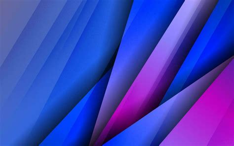 Abstract Overlap Layer Papercut Blue Color Background Vector 25341394 Vector Art At Vecteezy