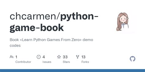 Python Game Book Tetris Source Sprites Py At Master Chcarmen Python