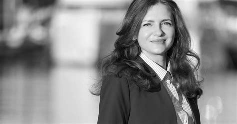 Daria Pop Sales Broker Monaco Fraser