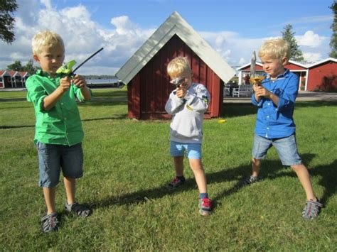 NINJAGO Airjitzu Flyers Nyheter