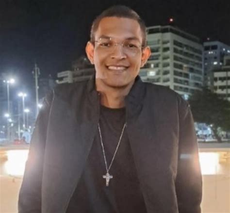 Por Vanilson Cardoso O Consumismo é A Magia Do Natal Jornal De