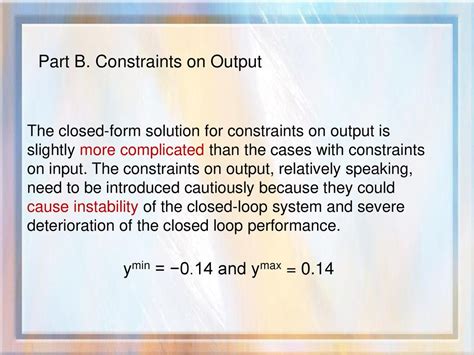 دانشگاه صنعتي اميركبير Ppt Download
