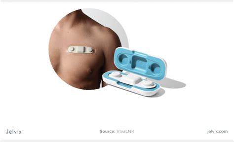 Patient Centered Healthcare Through Wearable Medical Devices