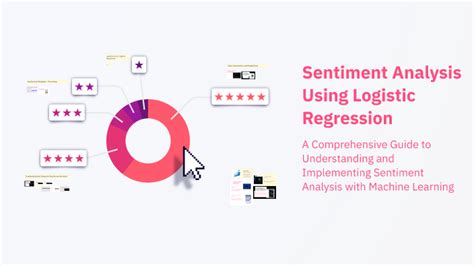 Sentiment Analysis Using Linear Regression By Pavinesh R On Prezi