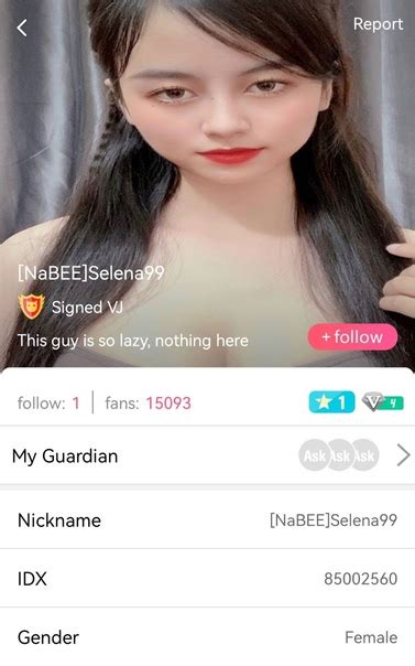 น้อง บี นมสวยเสียว ติ้วน้ำแตก สุดๆงานนี้ ВКонтакте