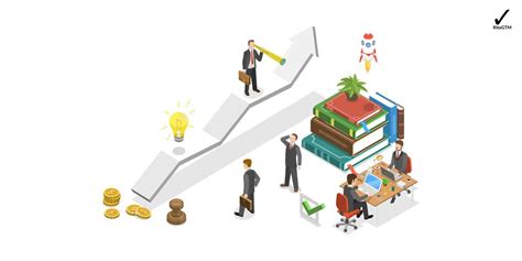 Demand Generation Framework Media Shark