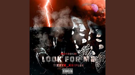 Thunderstorm Youtube