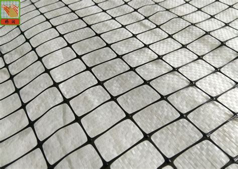 Industrial Plastic Protective Netting Support Mesh 50gsqm 500m Length Industrial Plastic Protective Netting Support Mesh 50gsqm 500m Length