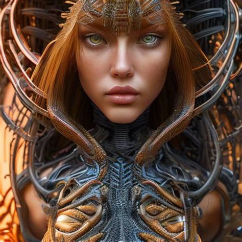 Saturation By Lowmachine On Deviantart