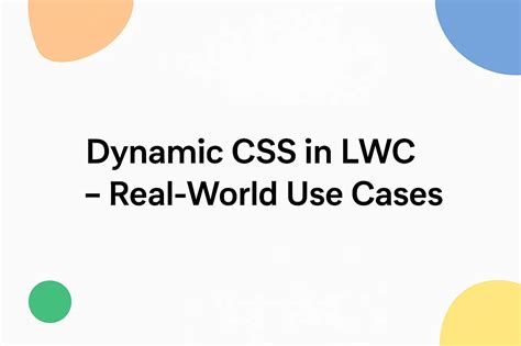 Lightning Data Table With Pagination Lwc By Salesforce Insight Medium