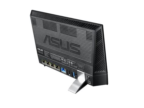 Vdsl Modem Thai News Collections