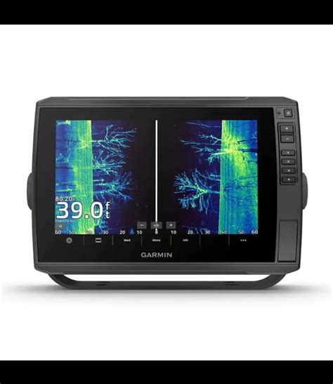 Garmin Echomap Ultra 10 Chartplotters 106sv Sonar W Gt56uhd Tm Tra Ramakkos Source For