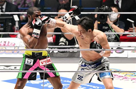 【超rizin】朝倉未来「全てが異次元」完敗認めるも「自信になった」メイウェザーにtko負け 格闘技写真ニュース 日刊スポーツ