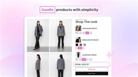 Easify Product Options Variant Easify Product Options Shopify App Store Shopify App Store