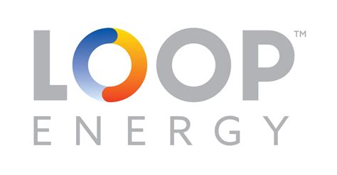 Loop Energy Sees Continued Positive Growth In Global Hydrogen Truck