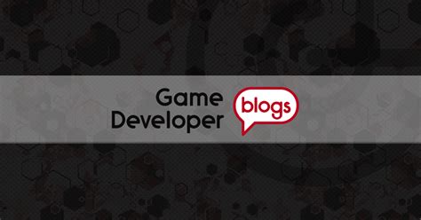 Featured Blog Ai Npc Chat Is Like Vr Probably Cool But Certainly Niche