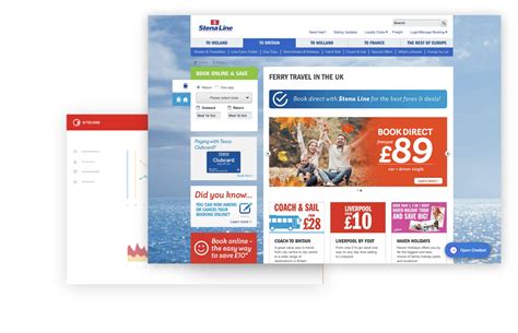Sitecore Our Technologies Beingonline