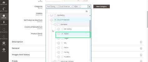 how to create simple products on magento 2 easy step by step tutorial