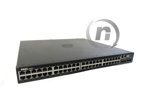 S3148p Revolving Networks