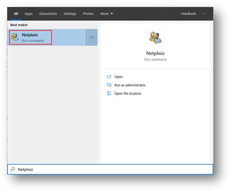 What Is My Windows Username This Post Tells You The Answer Minitool