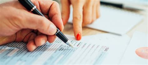 Finance Forms Finance Finance