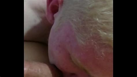 Albino Passive Rich Oral Sex Xxx Mobile Porno Videos Movies IPornTV Net