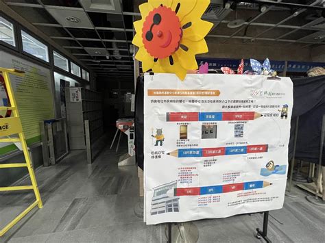 新聞 桃園運動中心泳池封2年又延到7月才重啟 藍喊徹查 Gossiping板 Disp Bbs