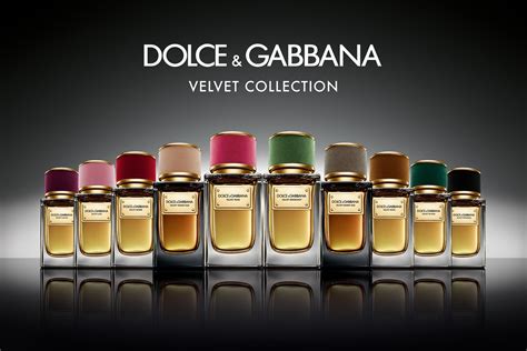 Мужской парфюм Dolce Gabbana - купить мужские духи Дольче Габбана: цена ...