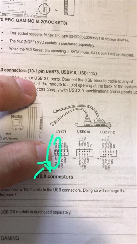 Hosted At ImgBB ImgBB