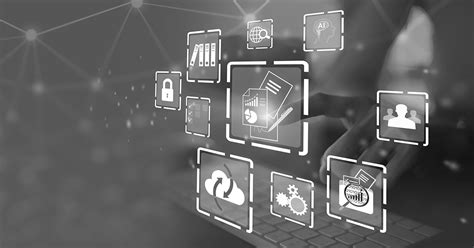 Secure Access Control In 2024 6 Trends To Watch Out For Tripwire