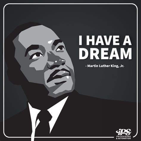 Ips Packaging And Automation On Linkedin Packaging Packagingisawesome Packagingindustry