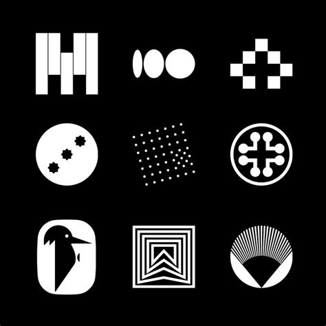 Logoarchive The Largest Archive Of Historical Logos On The Internet