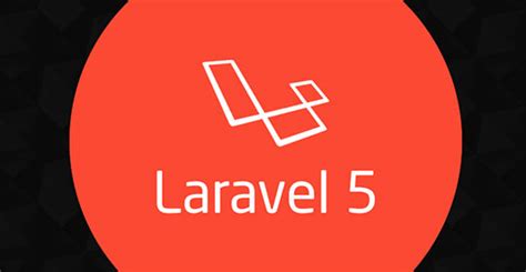 New Features Of Laravel 5 Php Framework Agriya Software Development