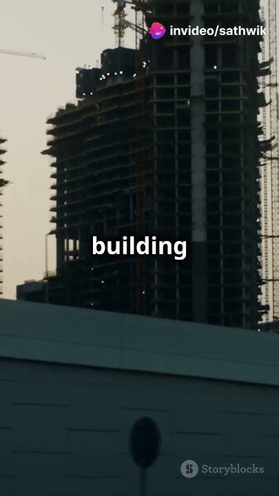 Key Parameters In Xgboost Optimize Your Model Datascience Shorts Trending Interesting Fun