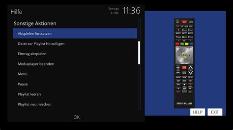 Mediaplayer Kein Neuer Song Zu Starten · Issue 2595 · Openatvenigma2 · Github