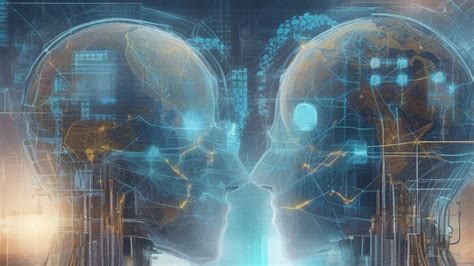 Digital Twins In Medicine Quantum Dynamics Of Atomic And Molecular Systems