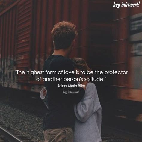 100 Introvert Quotes Thatll Make You Fall In Love With Your Me Time Introvert Quotes