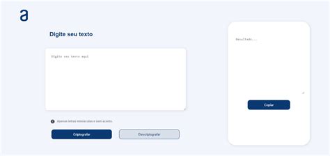 Github Siliprandichallenge Oracle One Decodificador